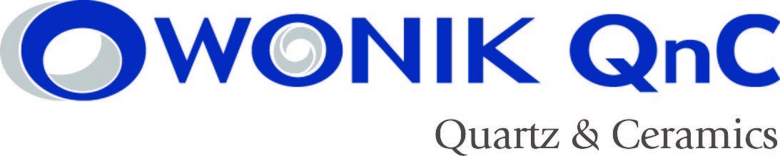 WONIK QnCの採用・求人情報-engage