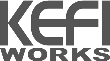 株式会社KEFI WORKSの採用・求人情報-engage