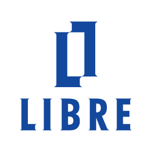 株式会社LIBREの採用・求人情報-engage