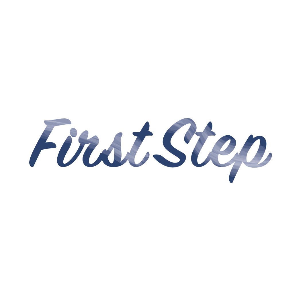 株式会社FirstStepの採用・求人情報-engage