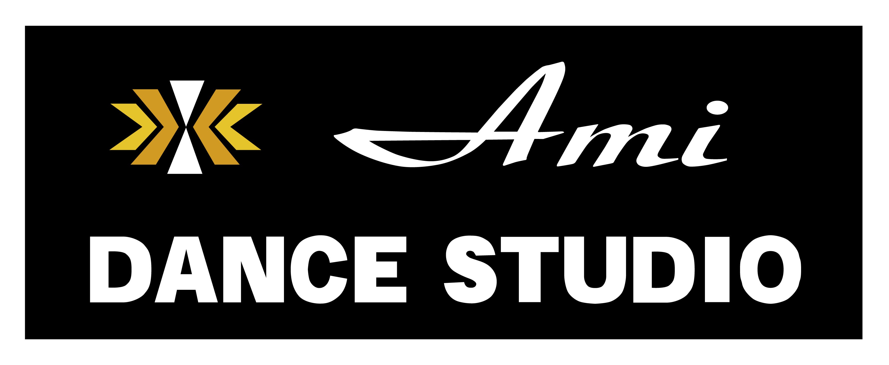 AMI DANCE STUDIOの採用・求人情報-engage