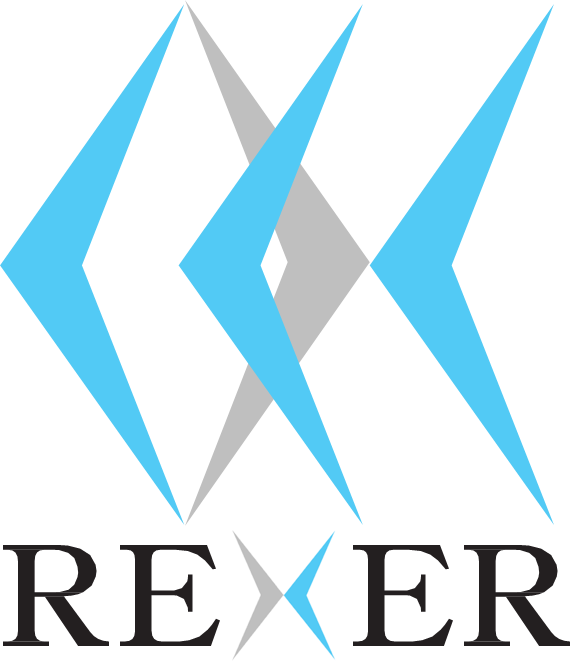 株式会社REXERの採用・求人情報-engage