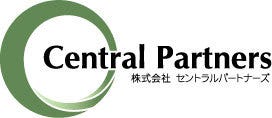 株式会社セントラルパートナーズの採用・求人情報-engage