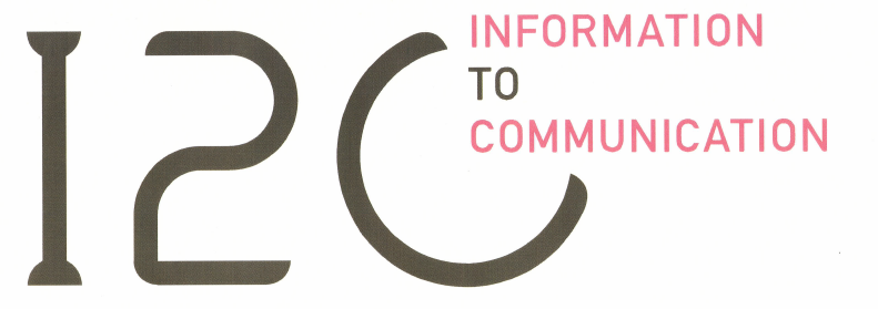 株式会社I2Cの採用・求人情報-engage