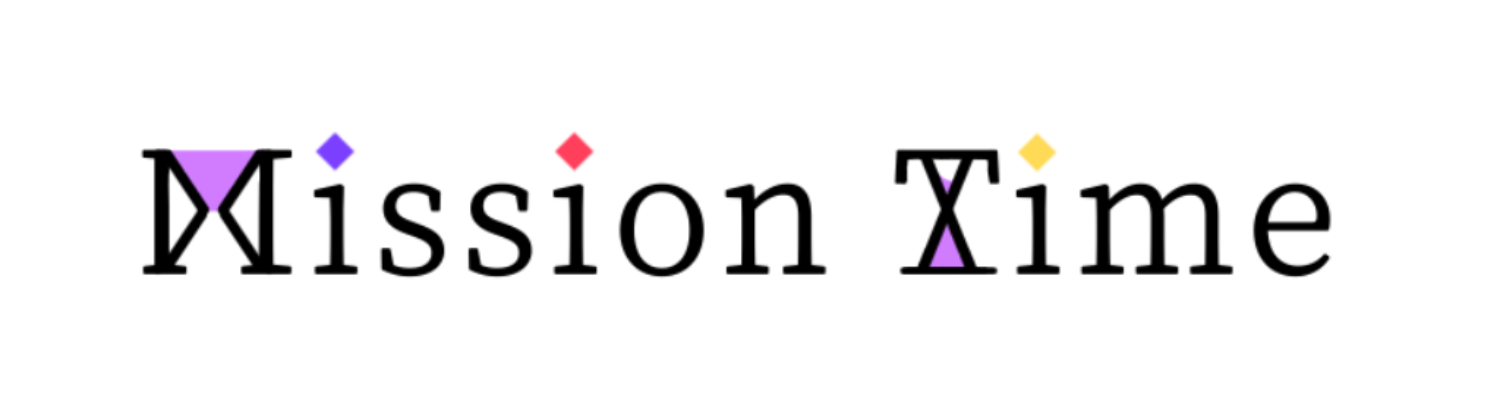 株式会社Mission Timeの採用・求人情報-engage