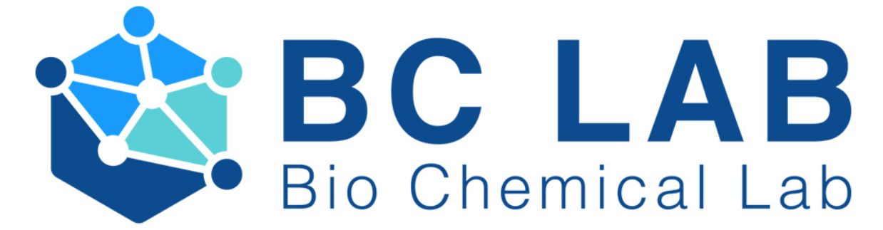 内定まで1週間~国立大学発ベンチャーでの研究補助業務（動物実験の経験(マウスの尾静脈内投与)）｜株式会社BCラボの求人情報 | エンゲージ