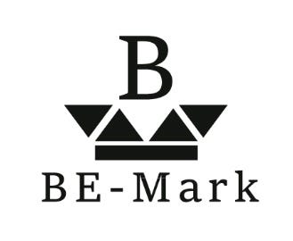 株式会社BE-Markの採用・求人情報-engage