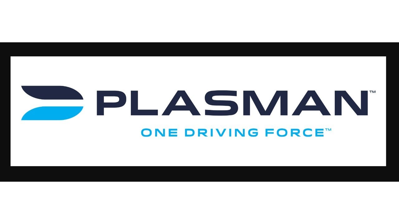 Plasmanの採用・求人情報-engage