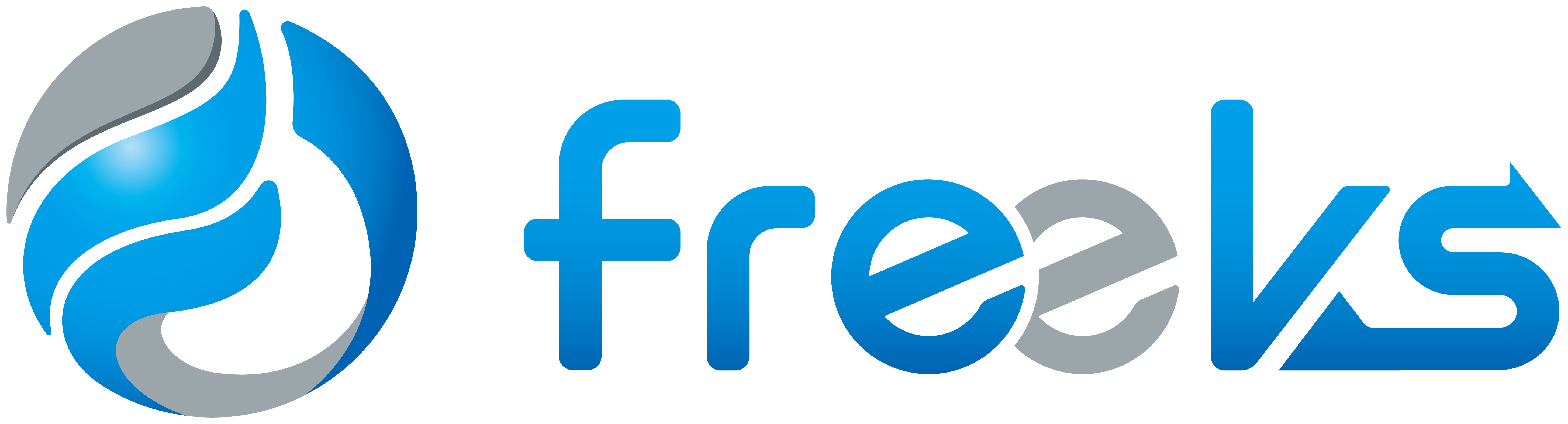 freeks株式会社の採用・求人情報-engage