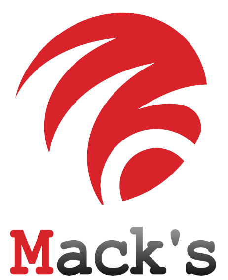 株式会社Mack'sの採用・求人情報-engage