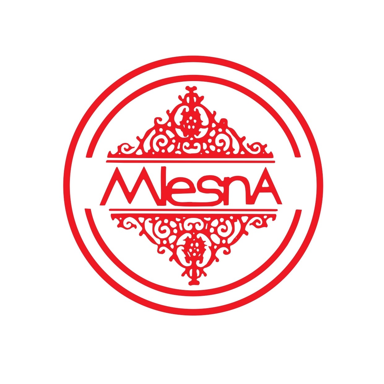 株式会社ZAIDANの採用・求人情報-engage