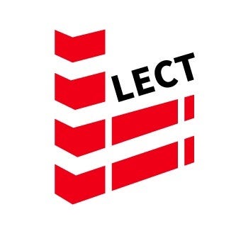 株式会社レクトの採用・求人情報-engage