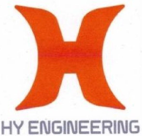 株式会社HYエンジニアリングの採用・求人情報-engage