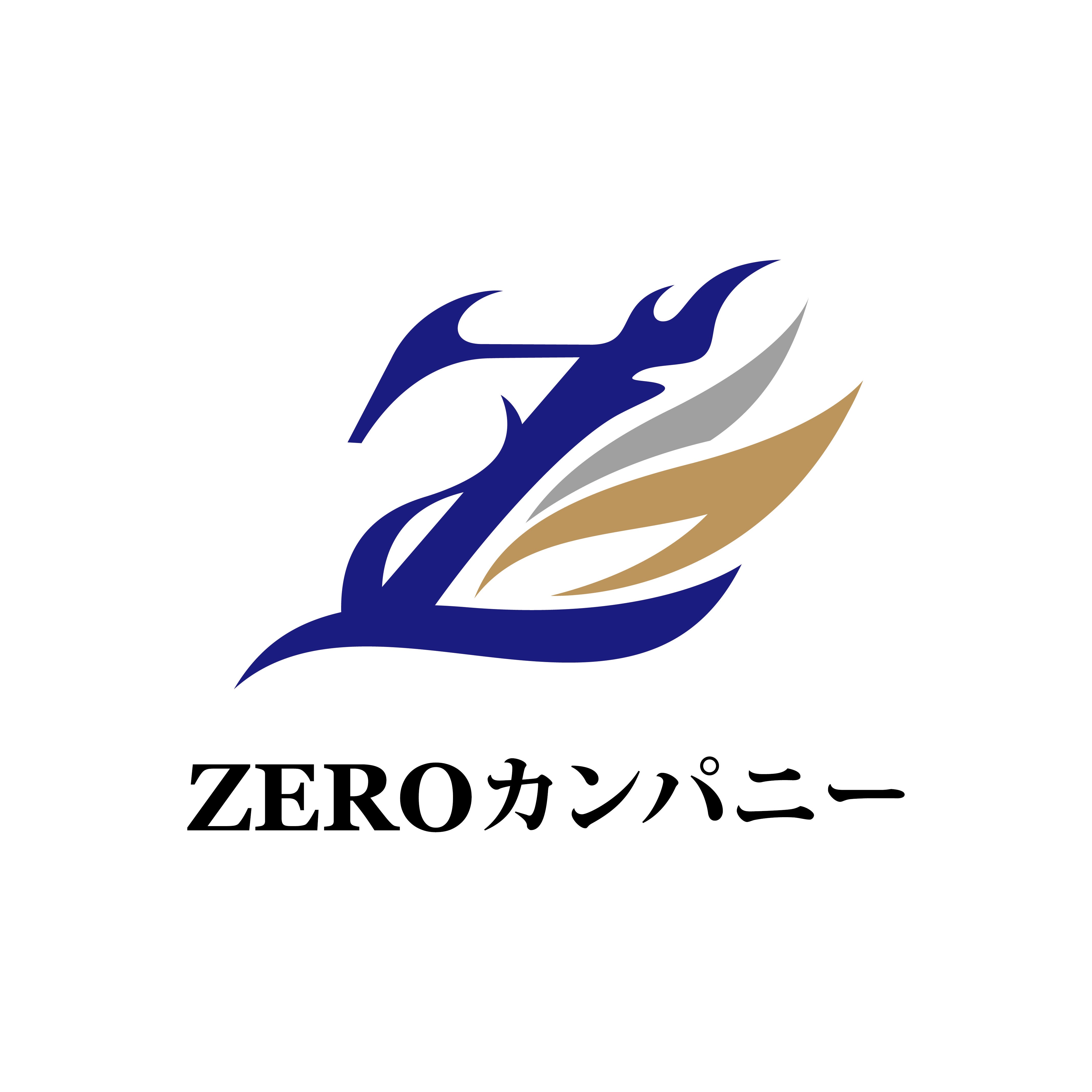 株式会社ZEROカンパニーの採用・求人情報-engage