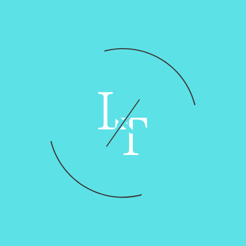 株式会社LIN-TECHの採用・求人情報-engage