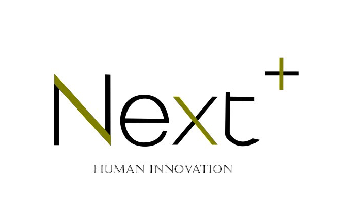 合同会社 Next plusの採用・求人情報-engage