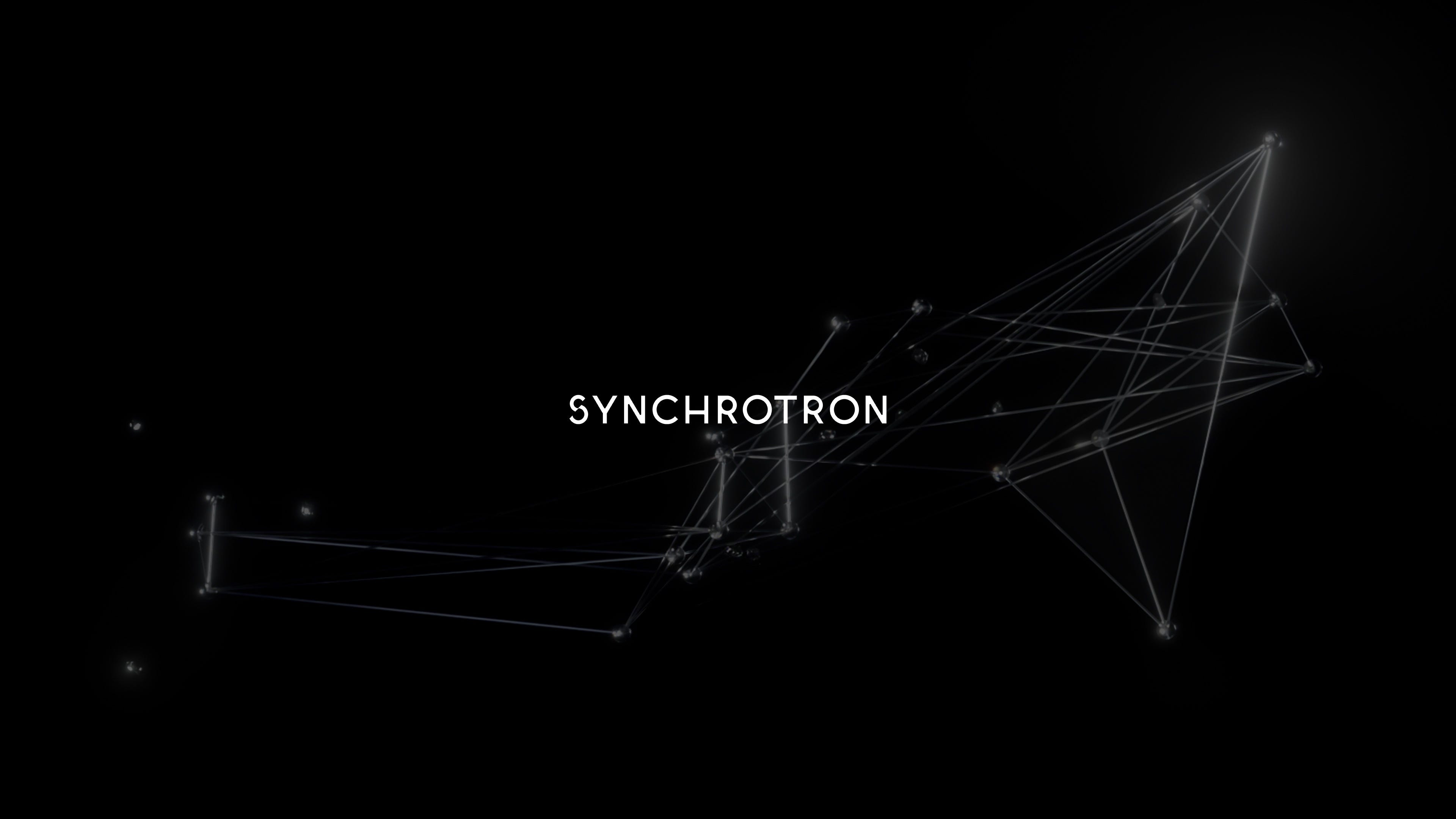 SYNCHROTRON株式会社の採用・求人情報-engage