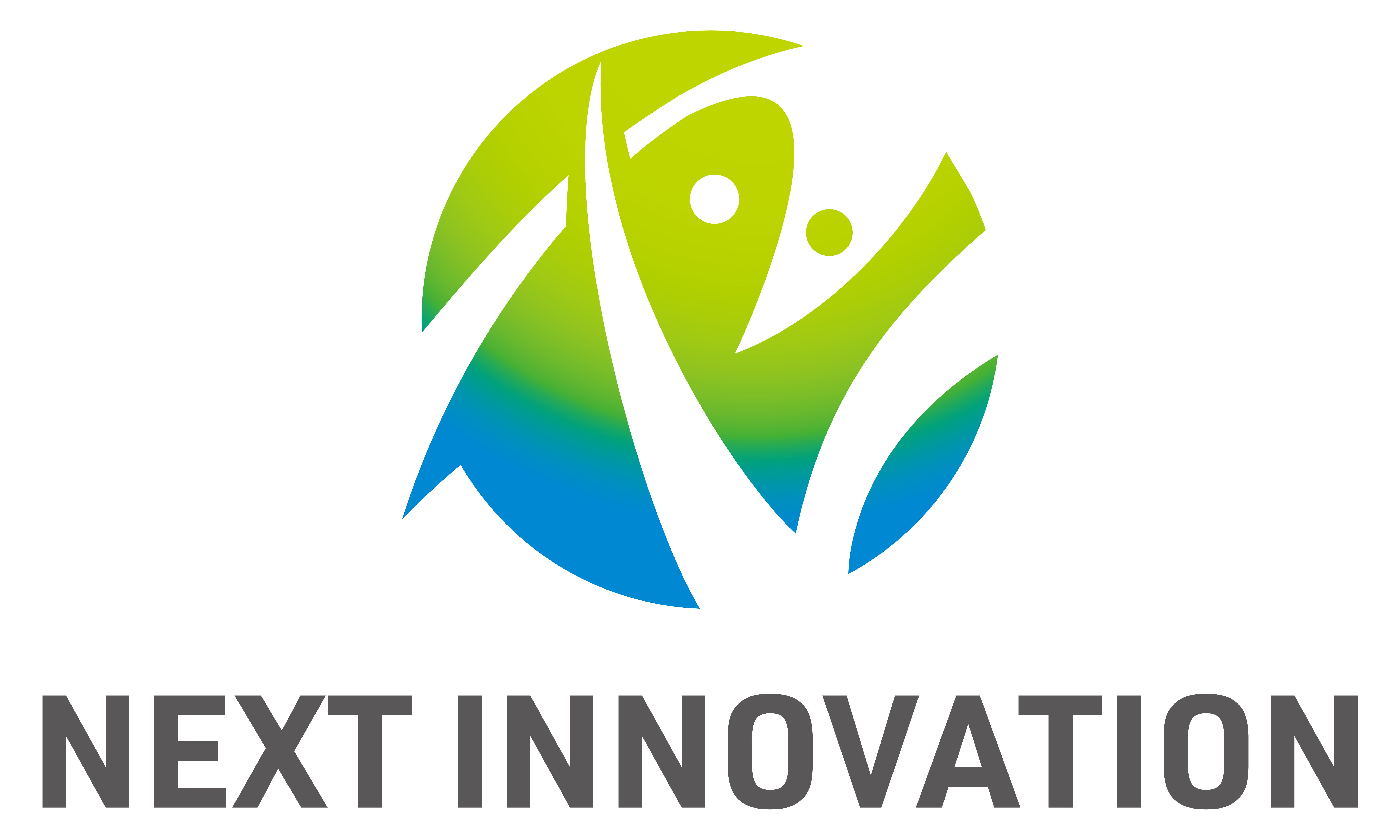 株式会社NEXT INNOVATIONの採用・求人情報-engage