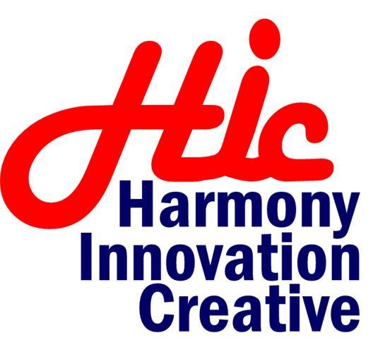 株式会社HICサービスの採用・求人情報-engage