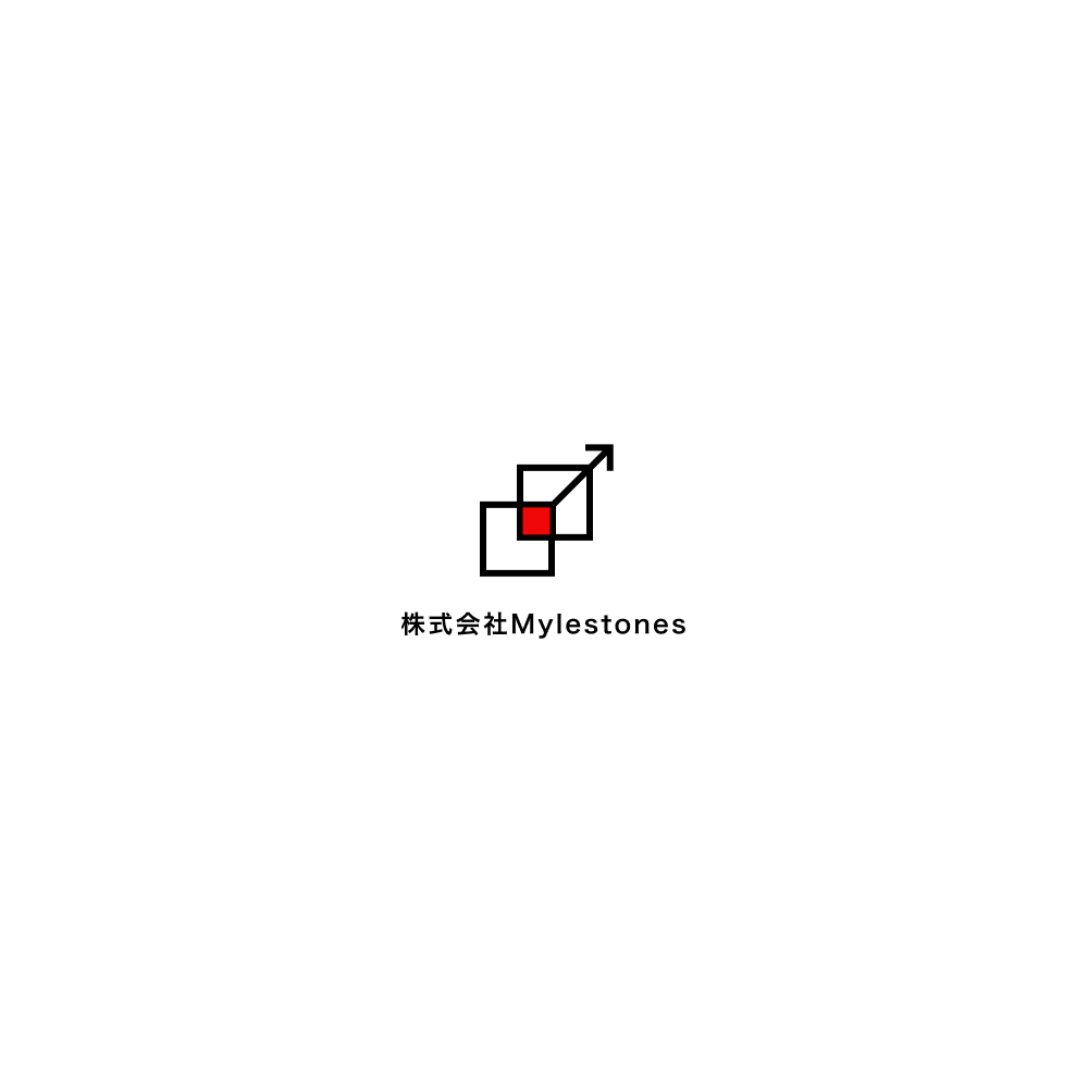 株式会社Mylestonesの採用・求人情報-engage