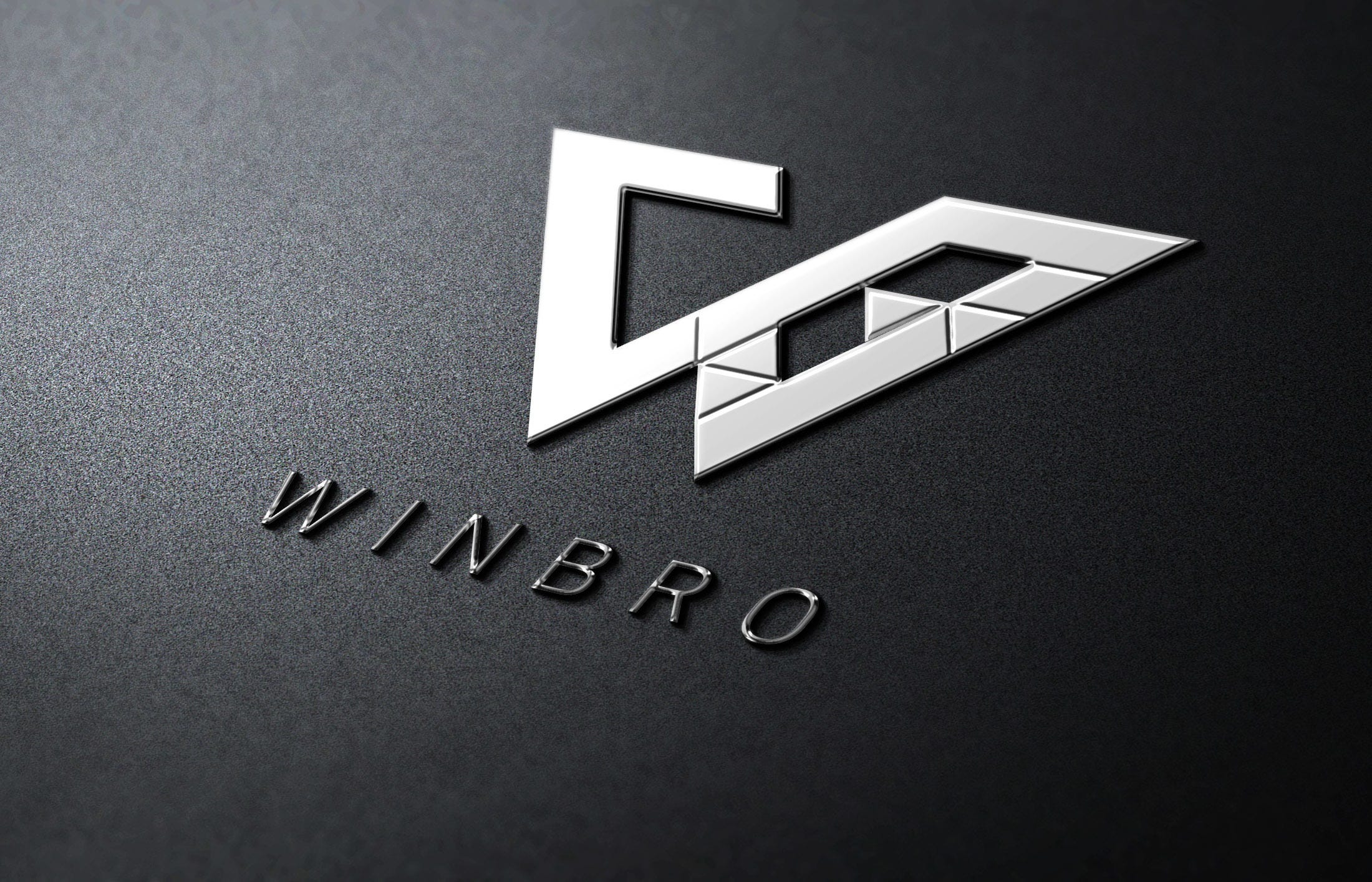 合同会社WINBROの採用・求人情報-engage