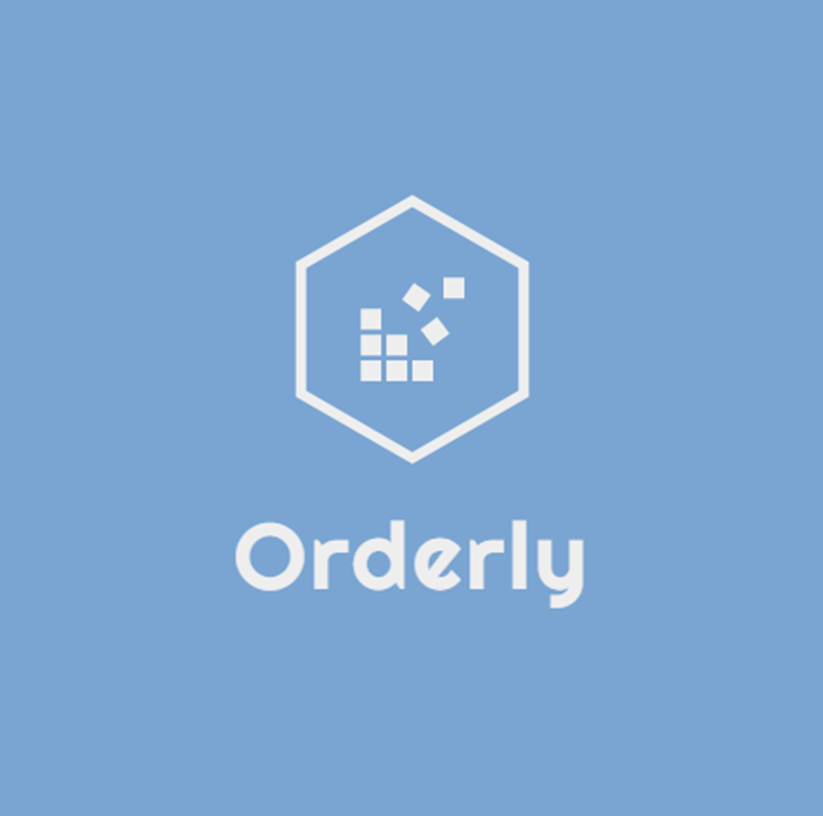 Orderly株式会社の採用・求人情報-engage