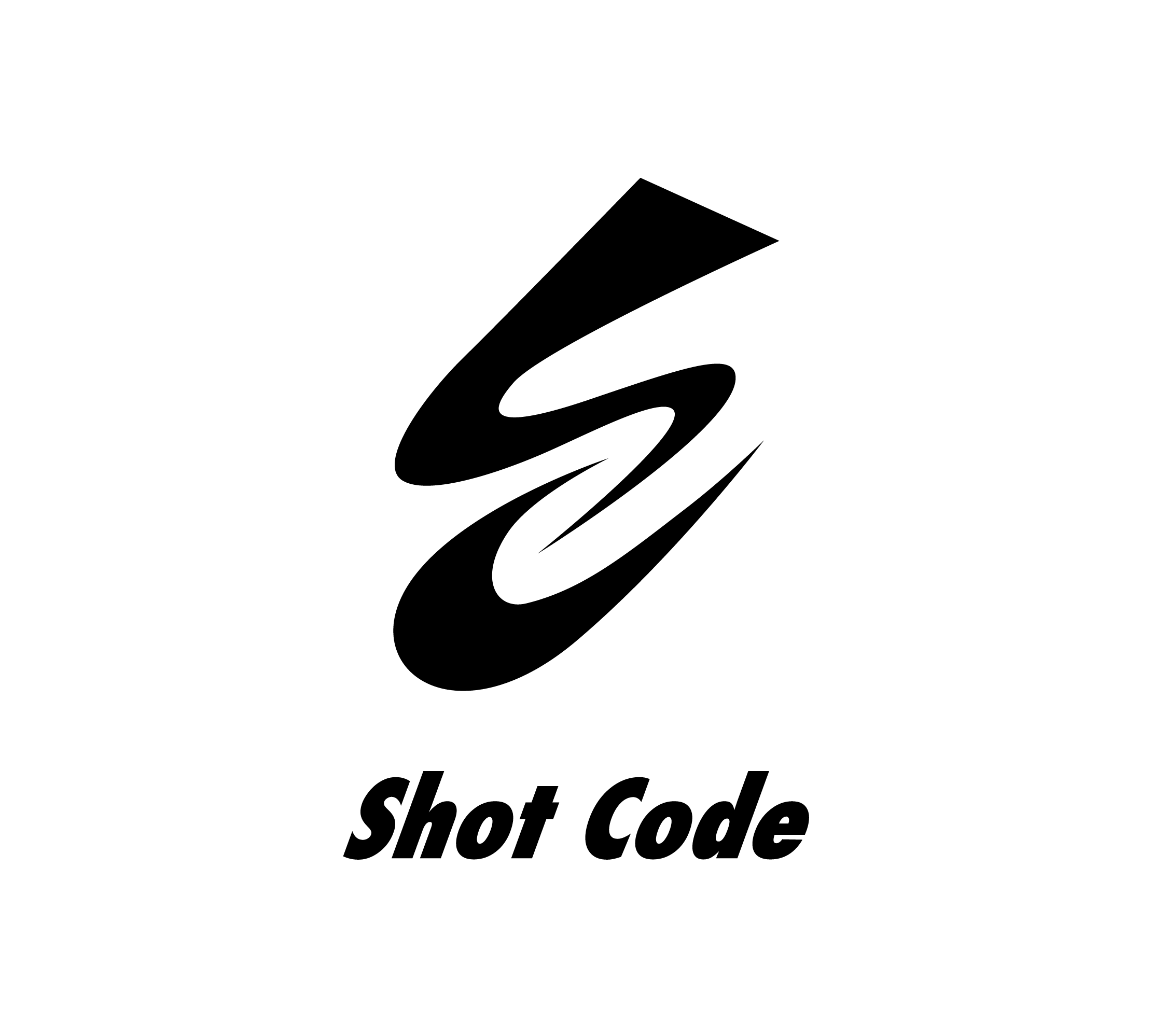 株式会社ShotCodeの採用・求人情報-engage