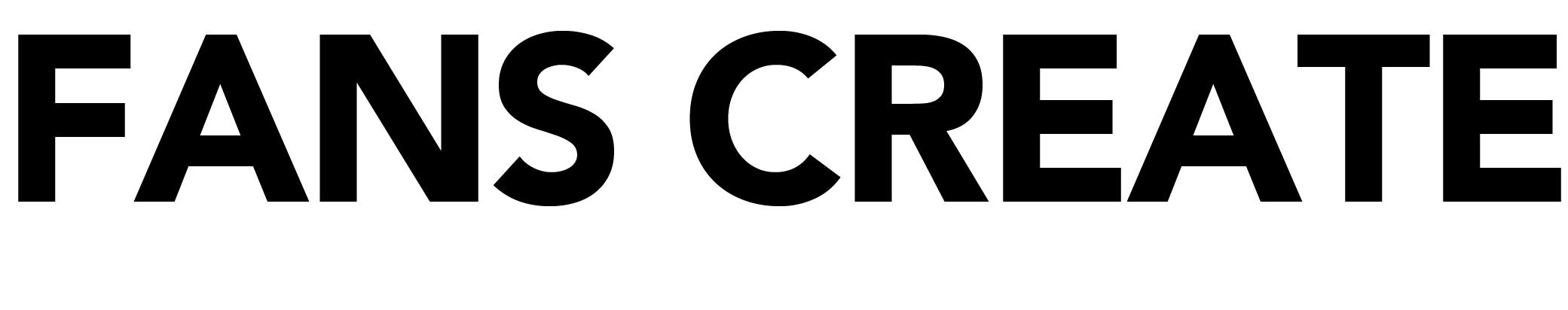 株式会社ファンズクリエイトの採用・求人情報-engage