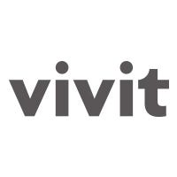 vivit株式会社の採用・求人情報-engage
