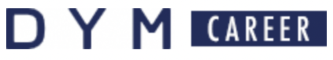 株式会社DYMキャリアの採用・求人情報-engage