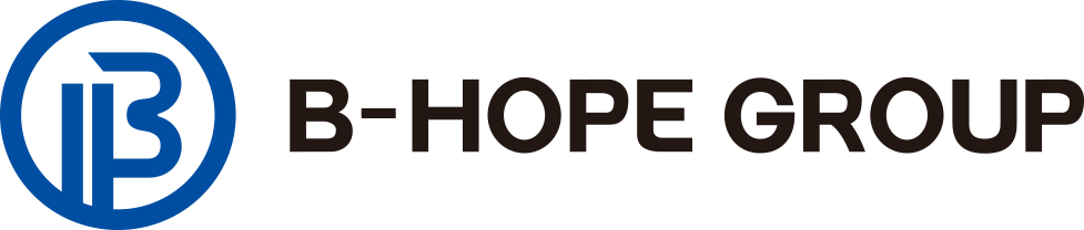 B-HOPEグループの採用・求人情報-engage