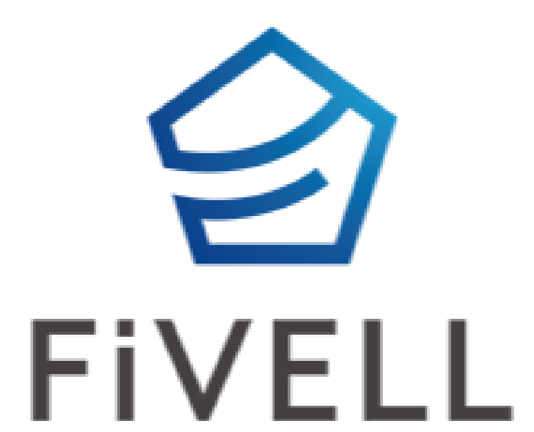 株式会社FiVELLの採用・求人情報-engage