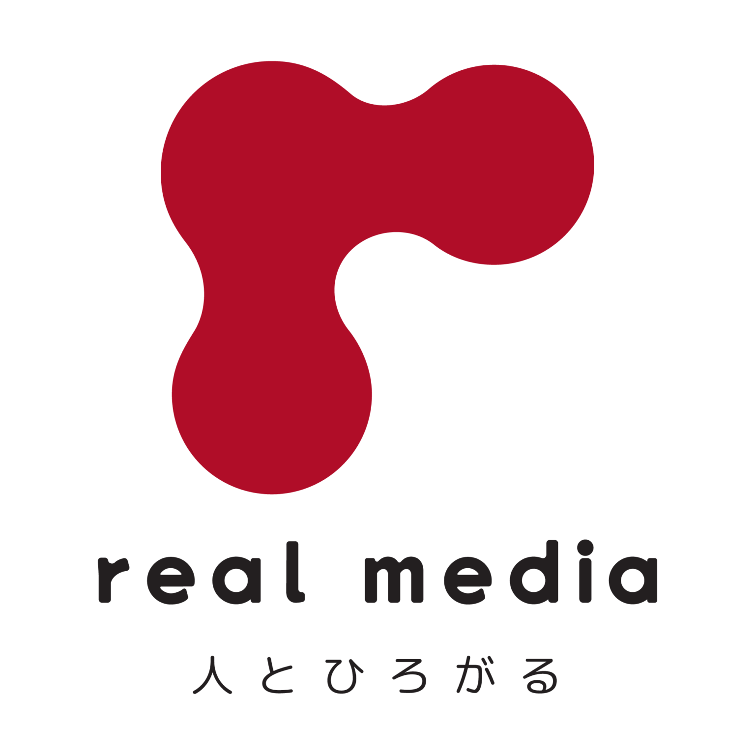 株式会社リアルメディアの採用・求人情報-engage