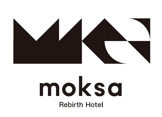 株式会社京都八瀬ホテル/moksa Rebirth Hotelの採用・求人情報-engage