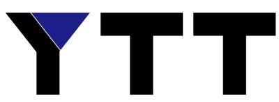 YTT株式会社の採用・求人情報-engage
