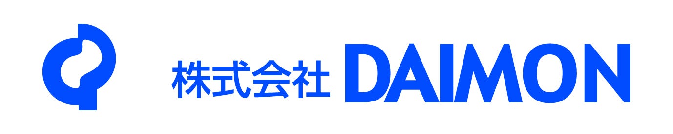 株式会社DAIMONの採用・求人情報-engage