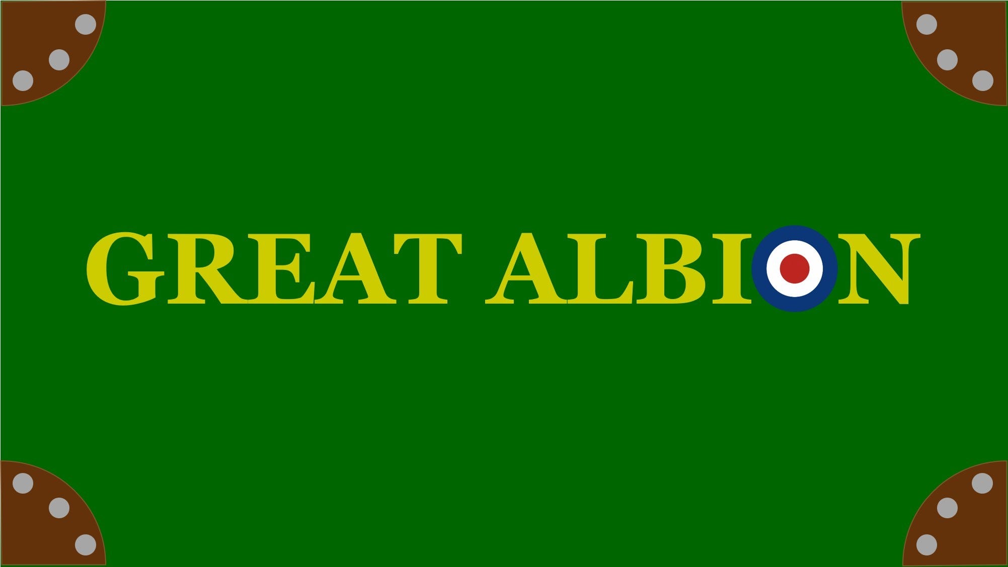 合同会社GREAT ALBIONの採用・求人情報-engage