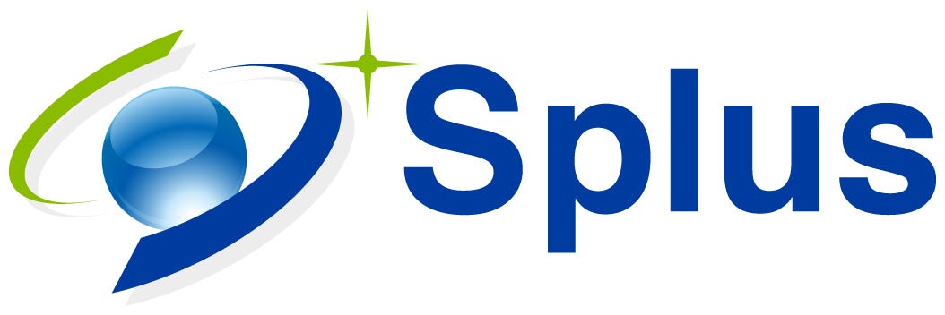 Splus株式会社の採用・求人情報-engage