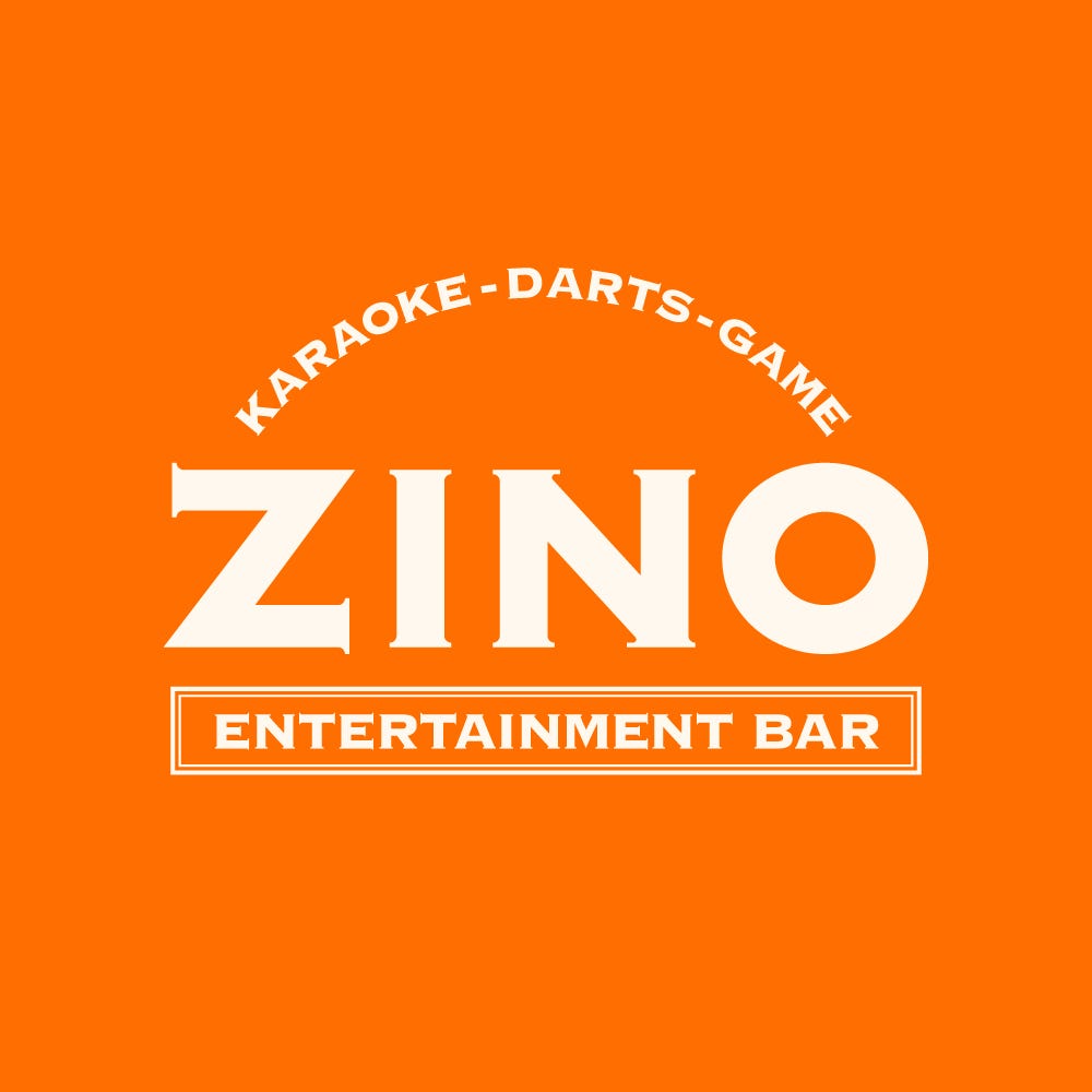 株式会社ZINO（進化形エンタメBAR）の採用・求人情報-engage