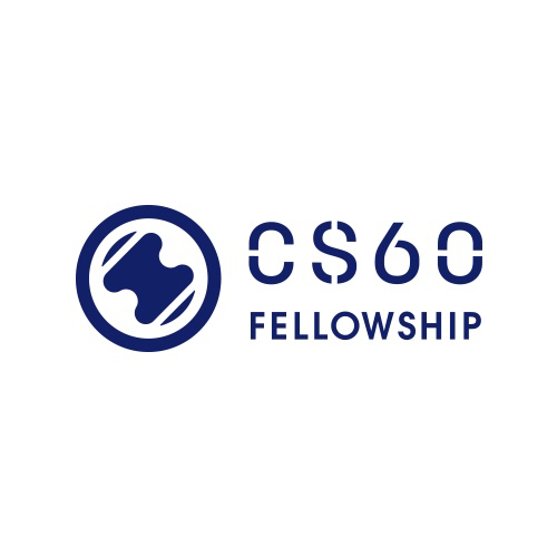 CS60ルアナ恵比寿の採用・求人情報-engage