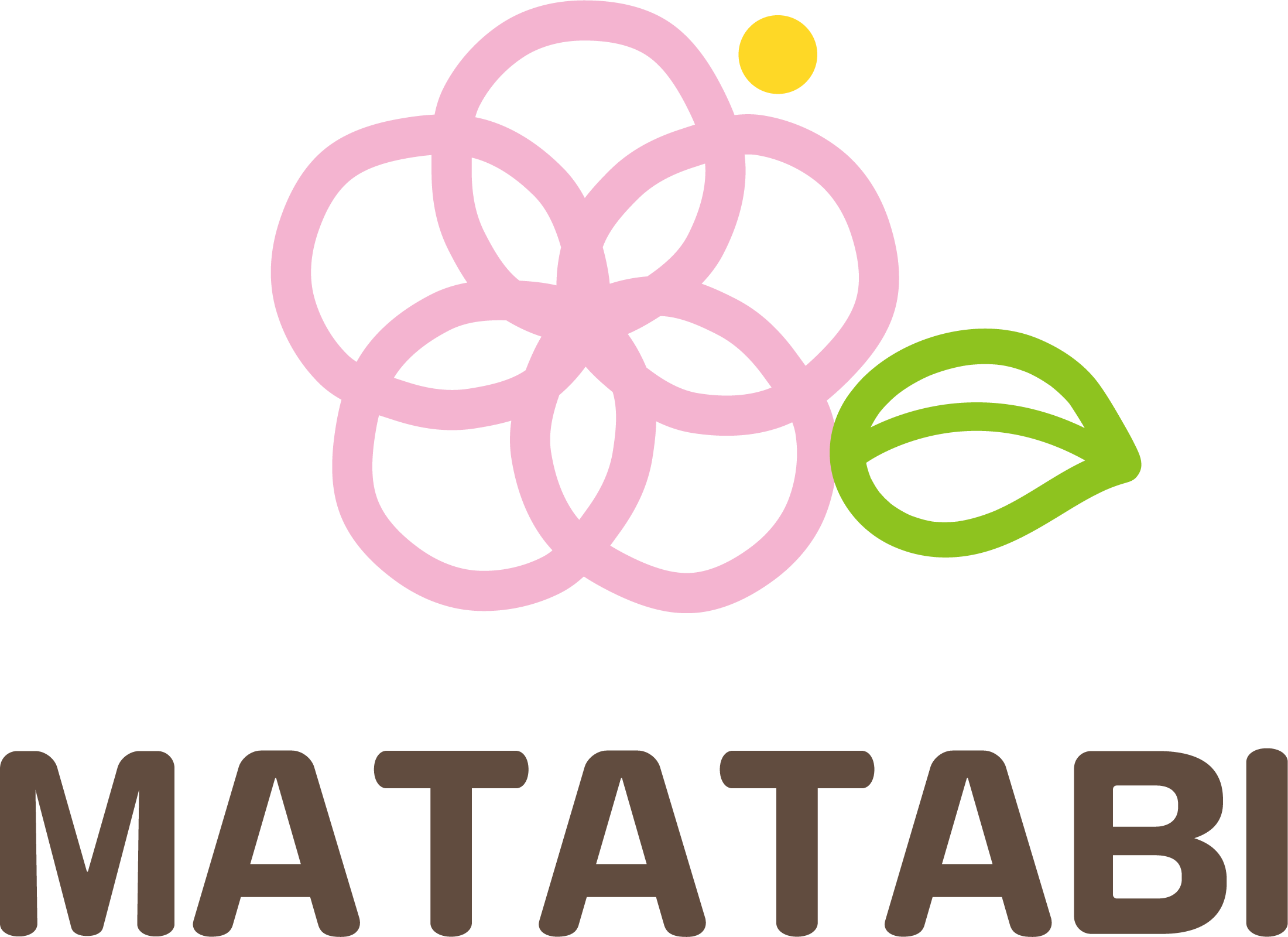 株式会社MATATABIの採用・求人情報-engage