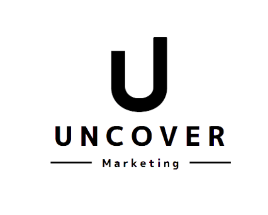 UNCOVER Marketing株式会社の採用・求人情報-engage