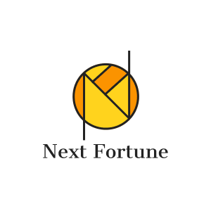 株式会社Next Fortuneの採用・求人情報-engage