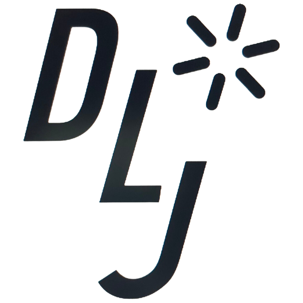 株式会社DLJの採用・求人情報-engage