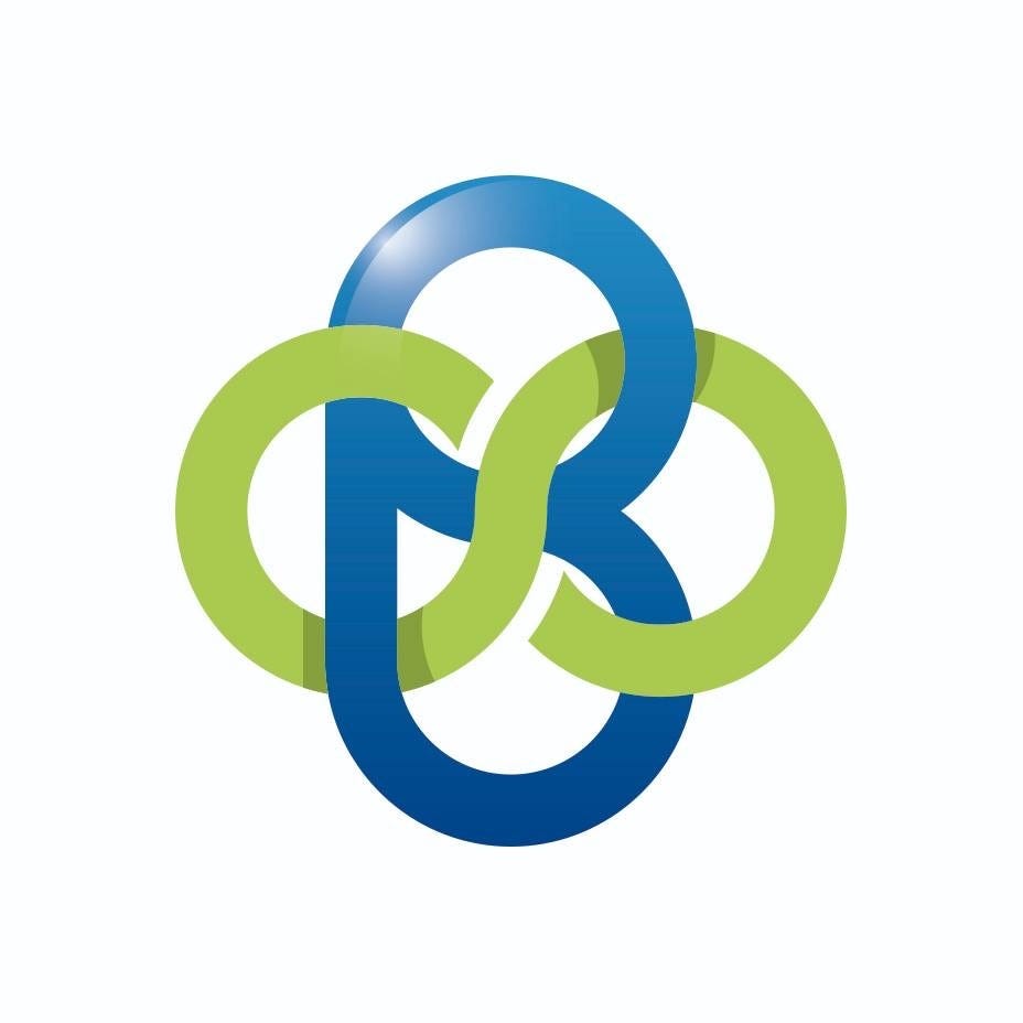 BirShare株式会社/個別指導塾StudyShareの採用・求人情報-engage