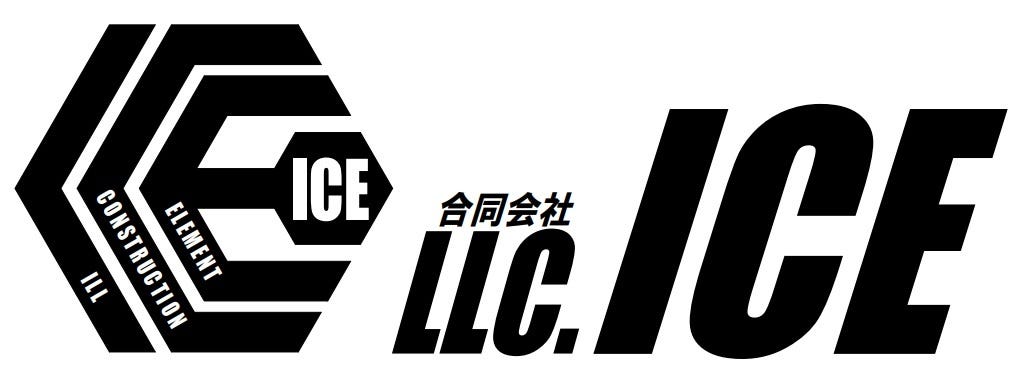 合同会社ICEの採用・求人情報-engage