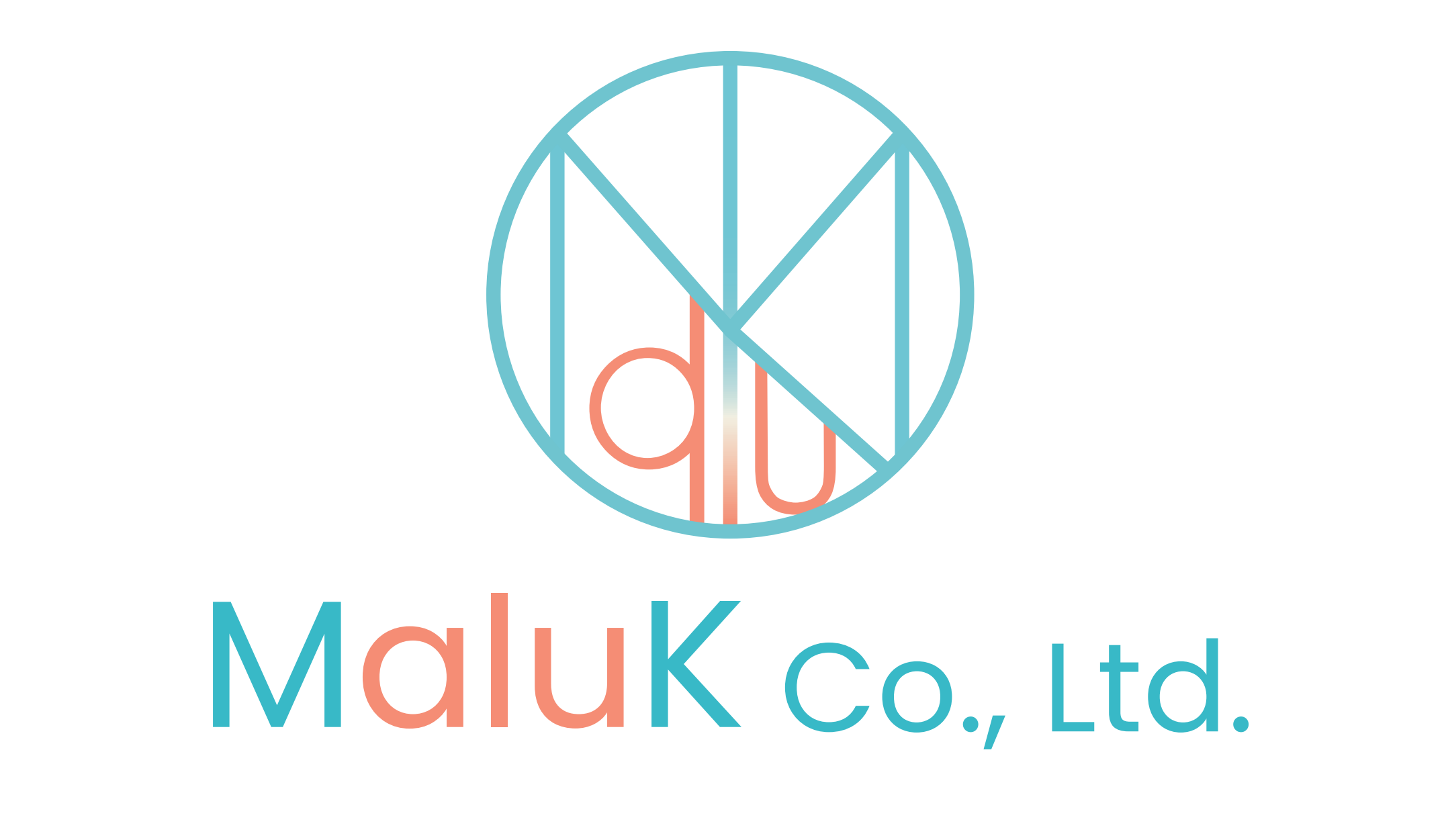 MaluK株式会社の採用・求人情報-engage