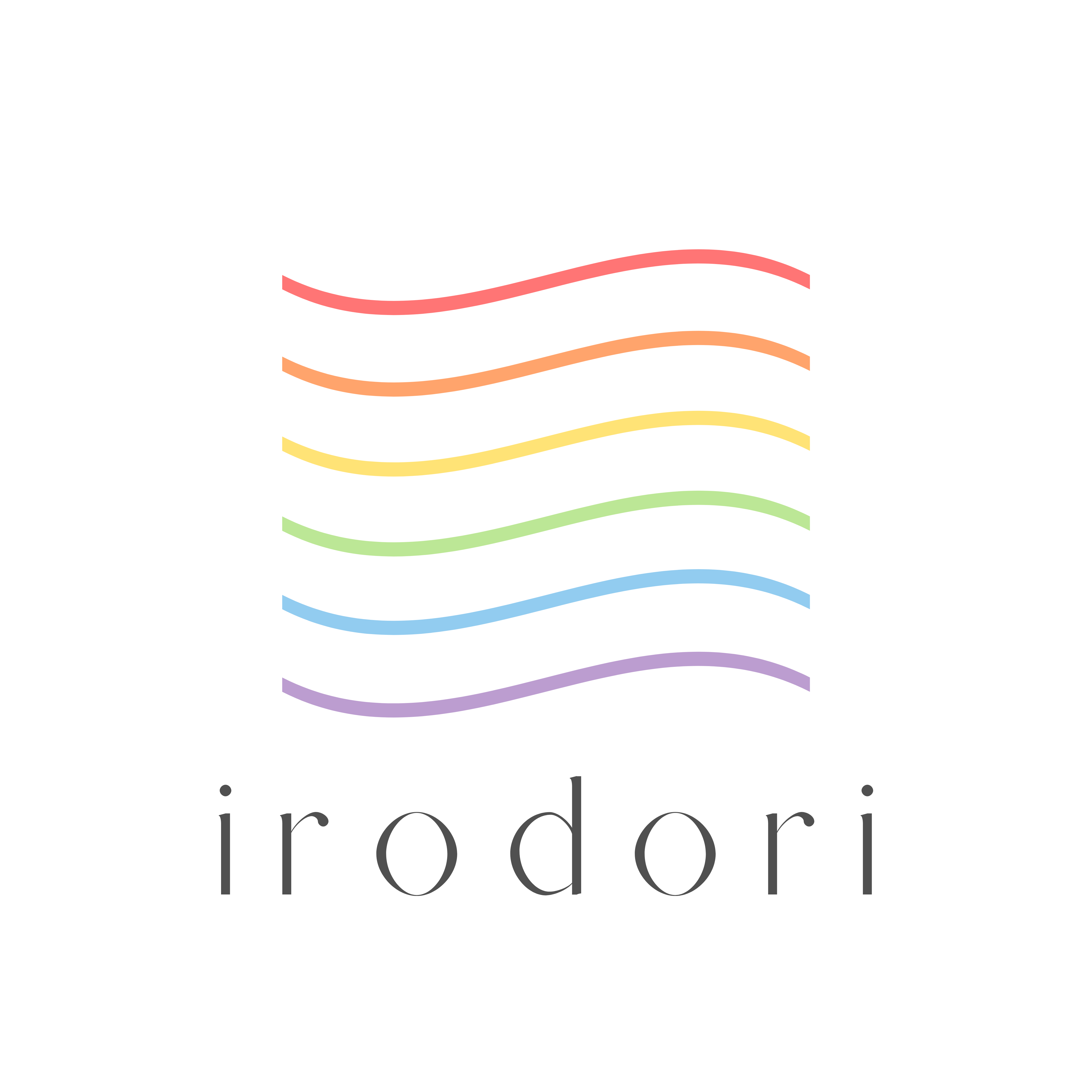 株式会社irodoriの採用・求人情報-engage