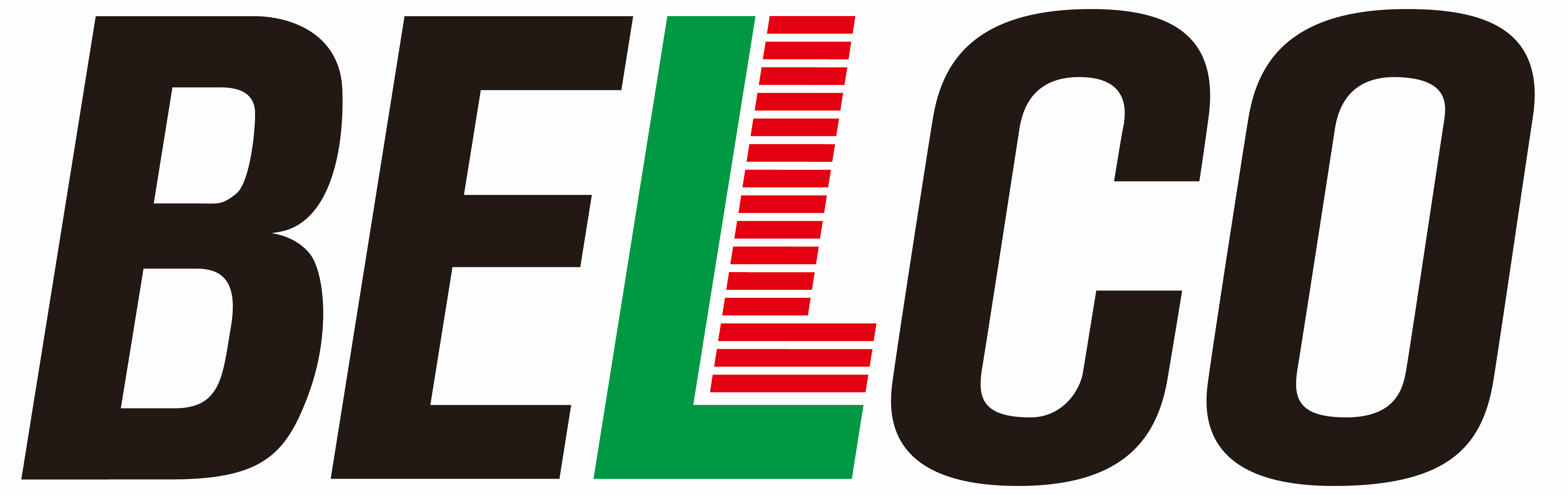 株式会社ベルコの採用・求人情報-engage