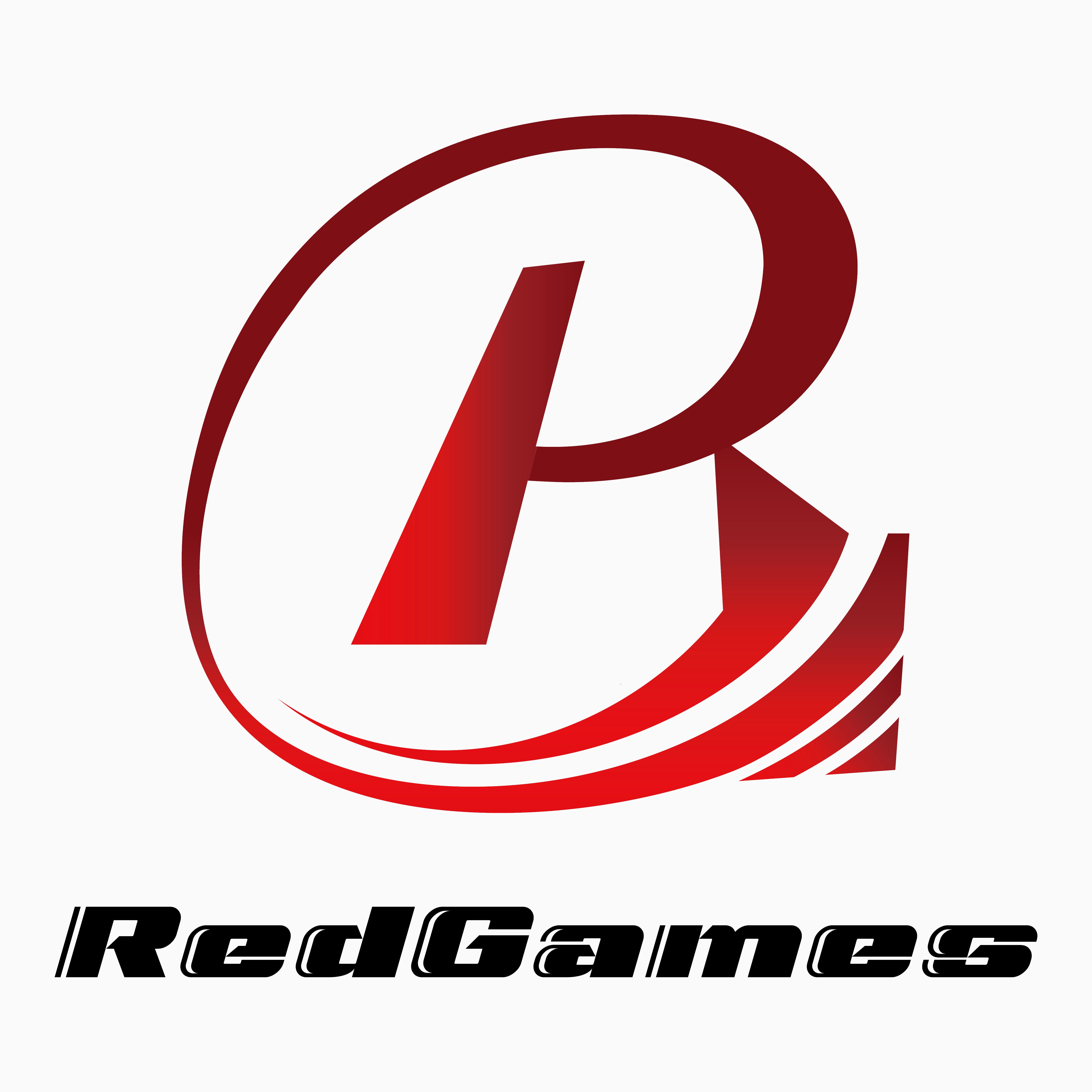 株式会社RedGamesの採用・求人情報-engage